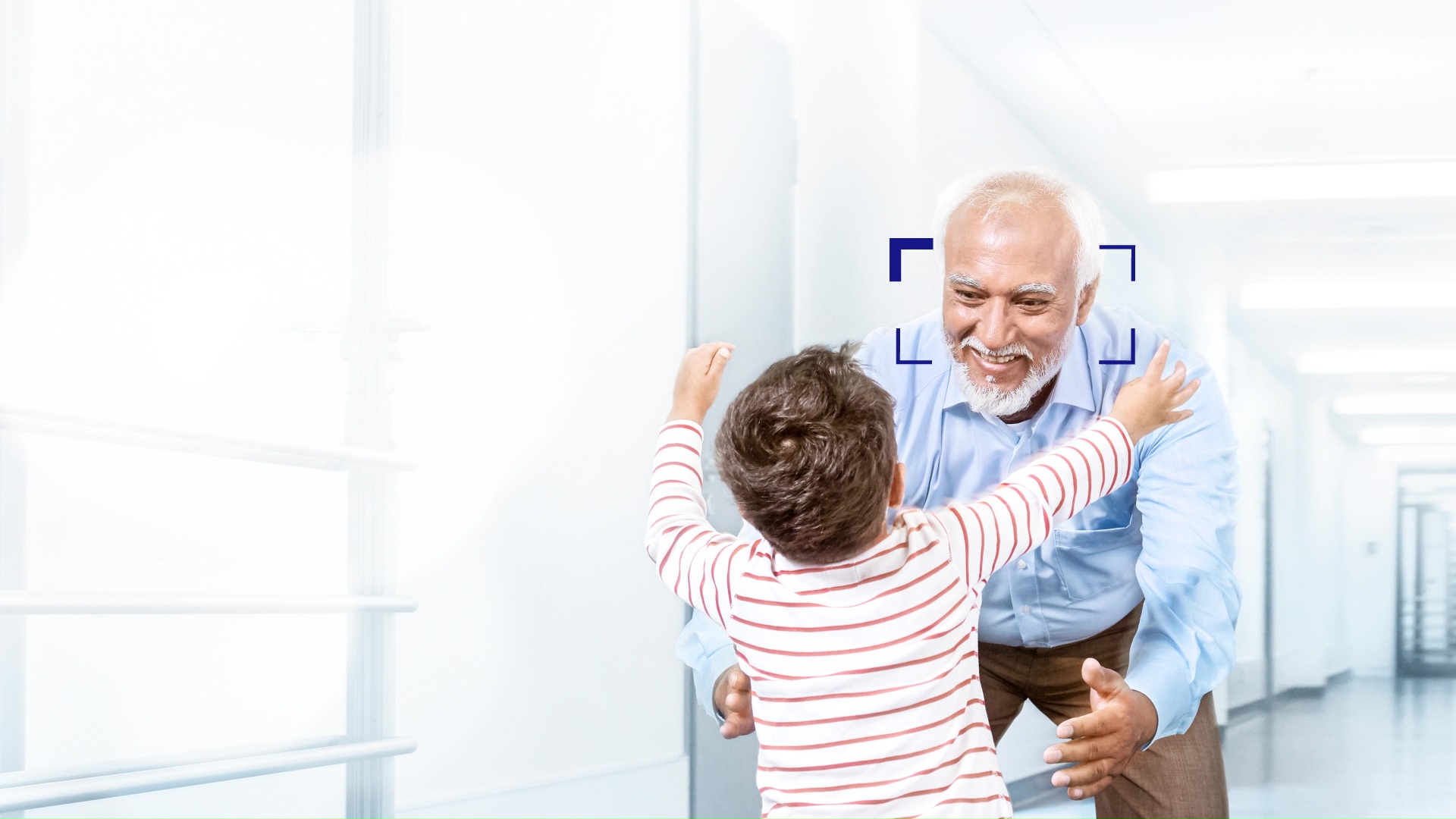 Medical Solutions made by ZEISS