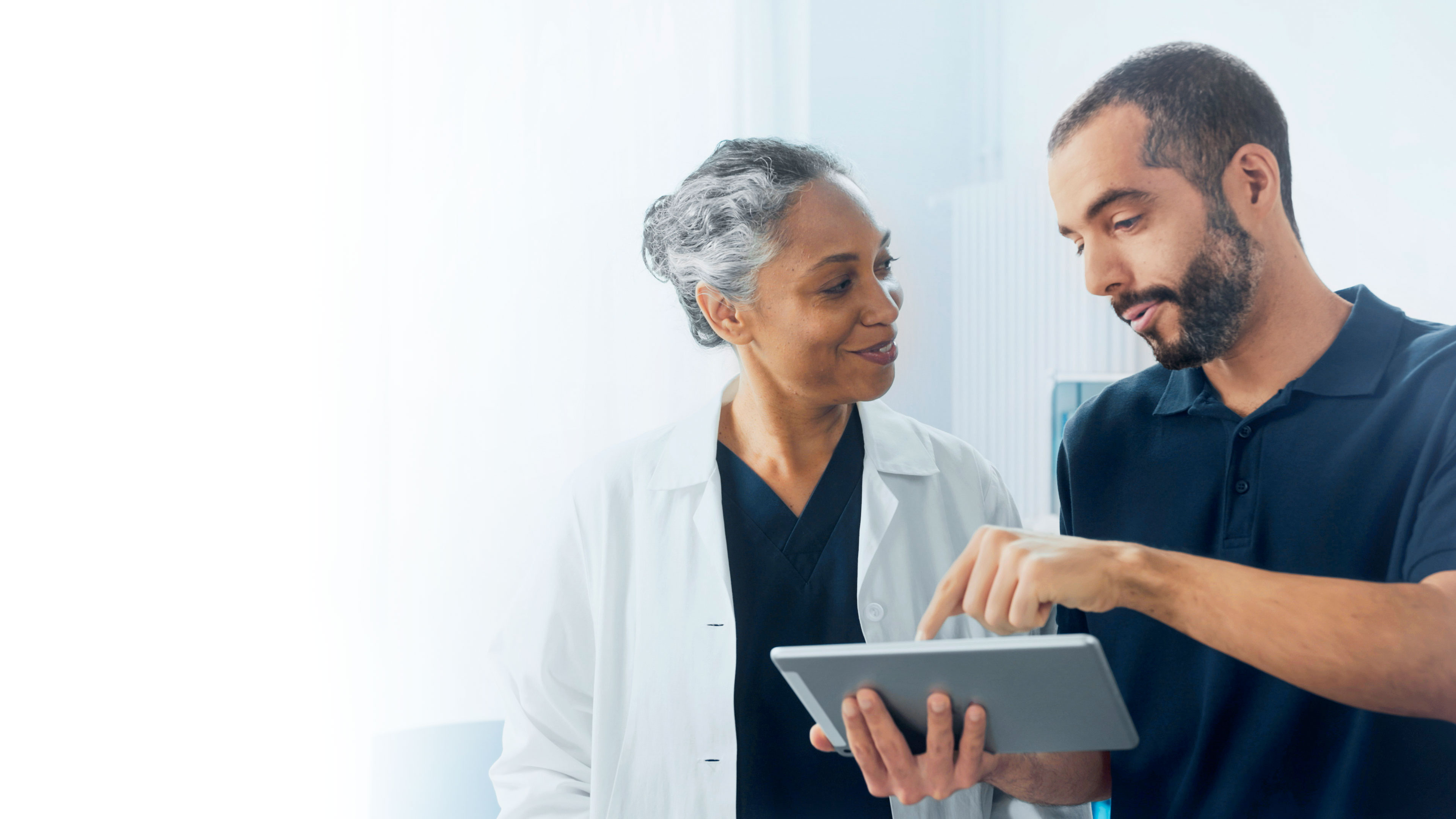 Medical Solutions made by ZEISS