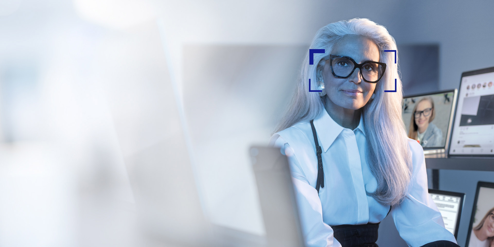 ZEISS BluePro Lenses | Blue light blocking lens technology