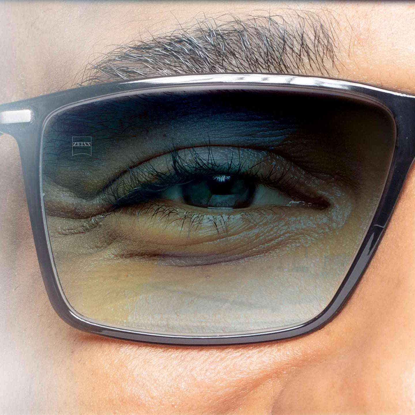 ZEISS DuraVision Lens Coatings | Premium coatings