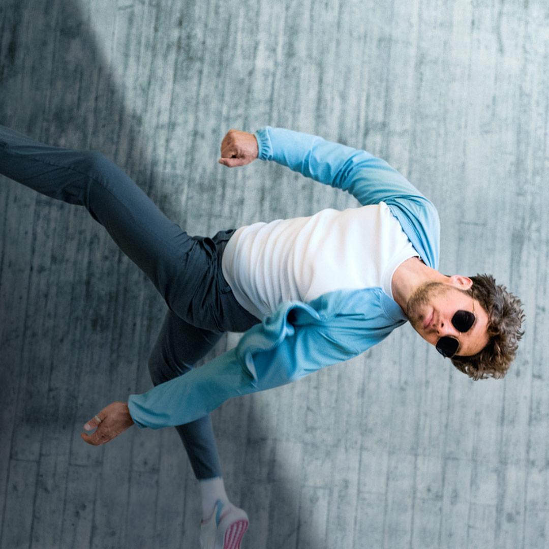 ZEISS for eye care professionals