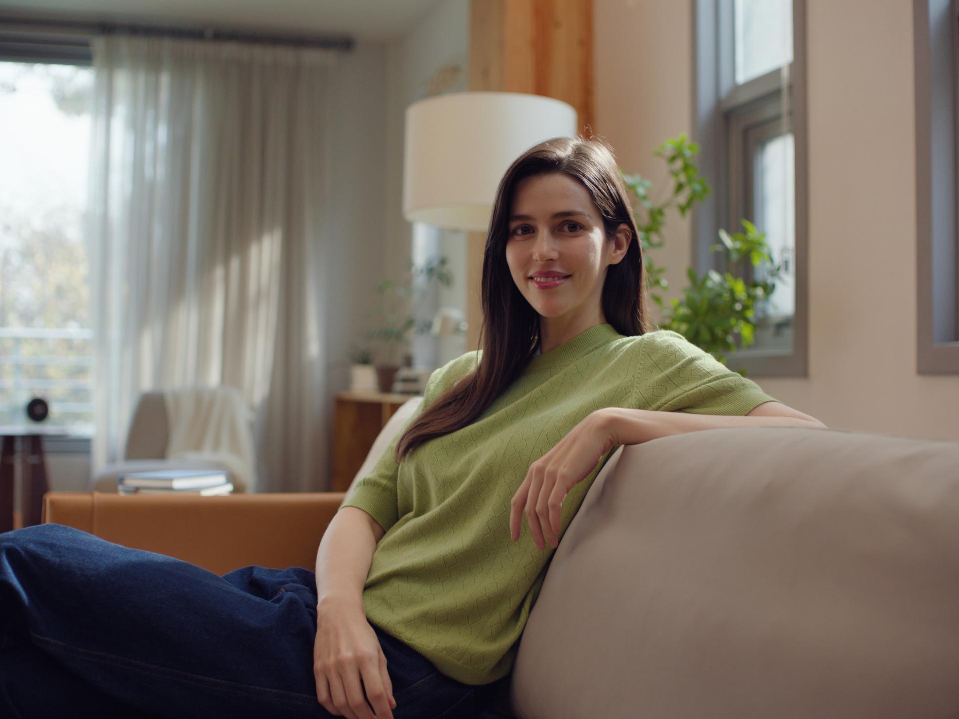 Which laser vision correction is right for you? | ZEISS