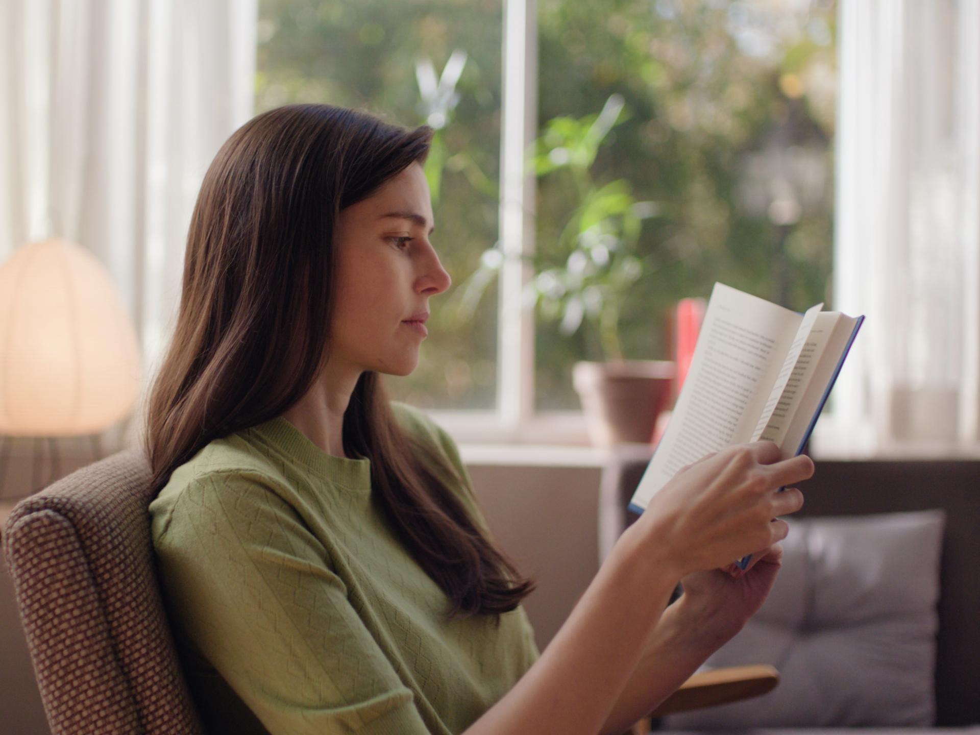 Which laser vision correction is right for you? | ZEISS