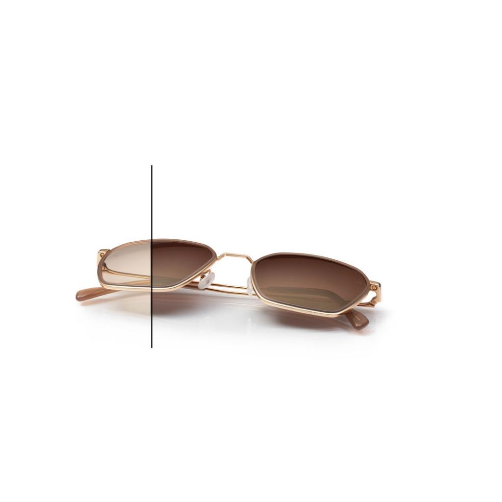 ZEISS PhotoFusion X lenses | Photocromic lenses