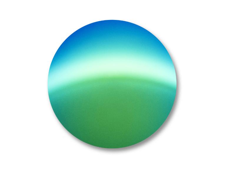 ZEISS Sunglass lenses – Your perfect companion in the sun